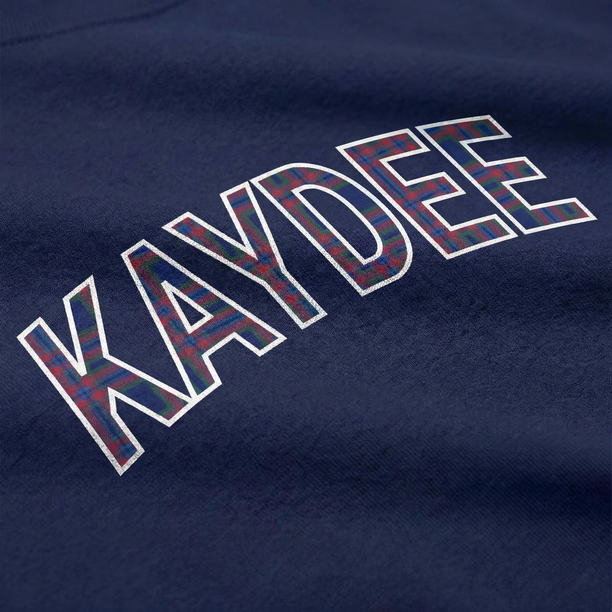 Kappa Delta Sorority Merch – Studio Fresh Prints